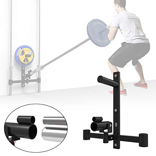 Comprar landmine gym 🥇 【 desde 15.33 € 】 | Mr Crossfit